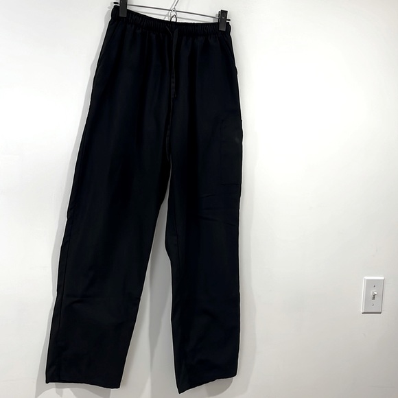 Metro Scrubs | Pants & Jumpsuits | Metro Scrubs Pants L | Poshmark